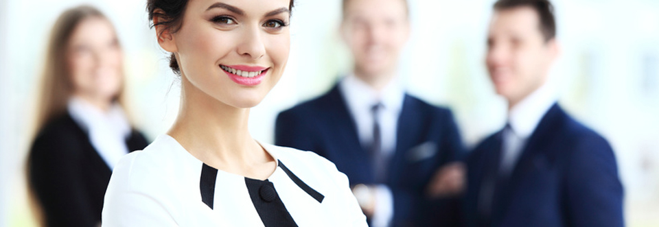 L’autorité en entreprise est appréciée différemment selon les ...