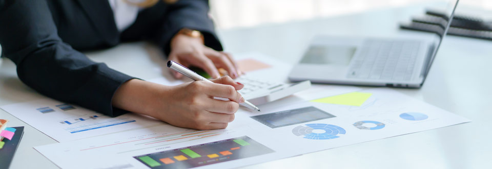 La définition de l’entreprise au sens économique - Fondation d ...