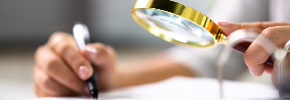 La lutte contre la fraude fiscale - Fondation d'entreprise MMA des ...