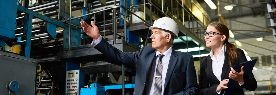 77 % des Français accordent leur confiance aux PME contre 28% aux ...