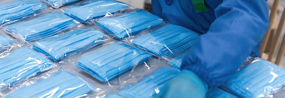 Covid-19 : la région Ile-de-France lance PM'up pour aider les ...